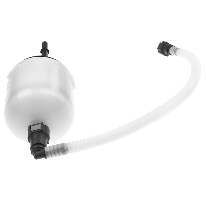 Fuel Filter Assembly ABS for Land Rover Range Rover Sport 06-09 V8 4.2L ...