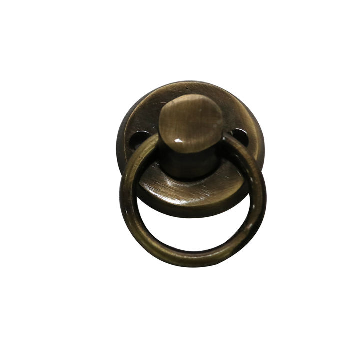 BRASS WINDOW RING | Daraz.lk: Buy Online at Best Prices in Srilanka ...