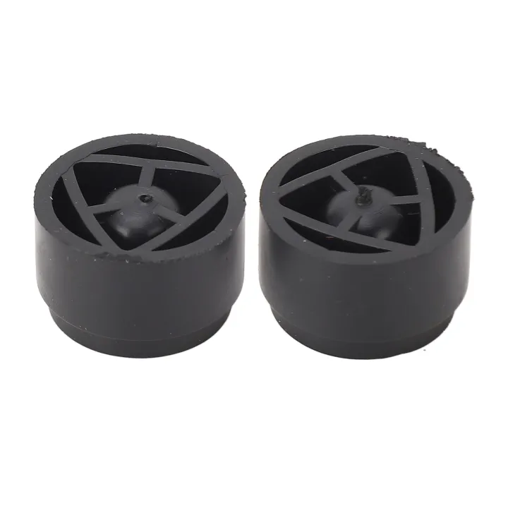 Engine Cover Rubber Mount Grommet Bush Engine Cover Mount Bush Grommet ...