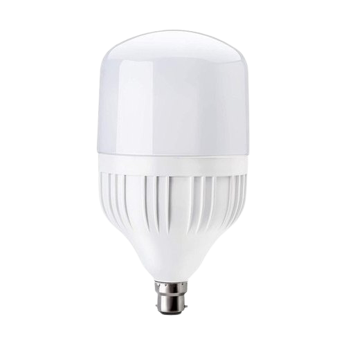 28w Led Light Bulb | Daraz.lk