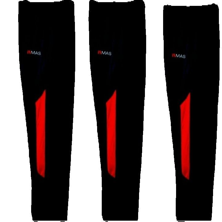 MAS Track bottoms | Daraz.lk: Buy Online at Best Prices in Srilanka ...