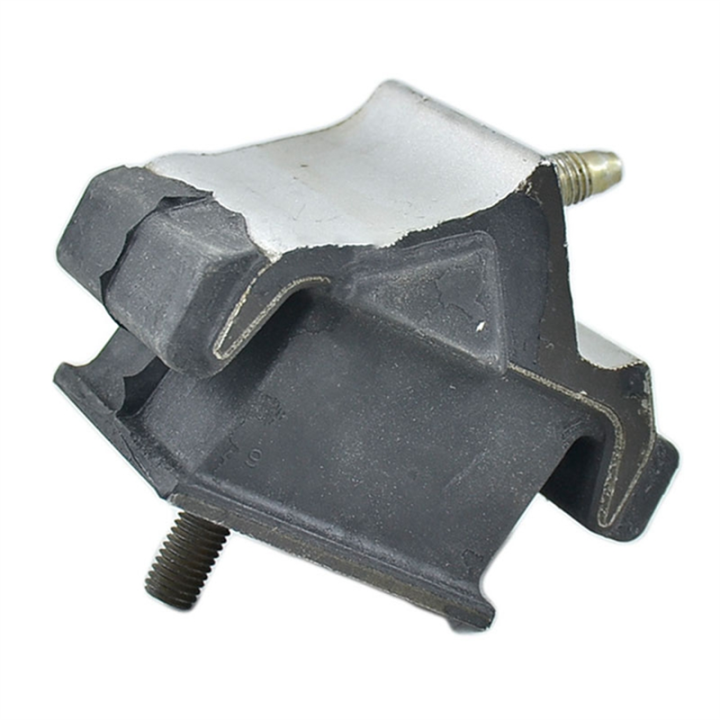 1 PCS NTC9416 Engine Mount Replacement Accessories for Land Rover ...