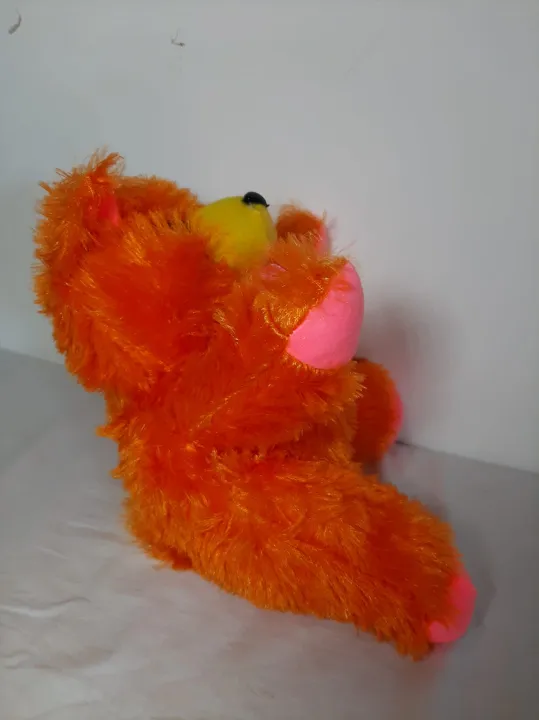 Teddy Bear 10 Inch / High Quality Teddy Bears / Cute Teds Teddies ...