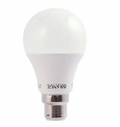 LED Bulb 18W | Daraz.lk: Buy Online at Best Prices in Srilanka | Daraz.lk
