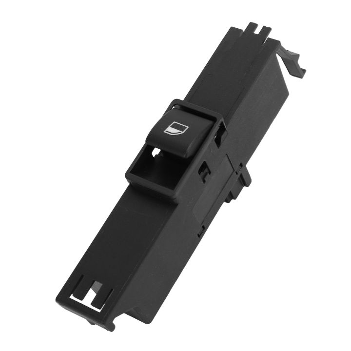 Front Left Door Window Switch Easy Install 6 902 177 Compact Structure ...