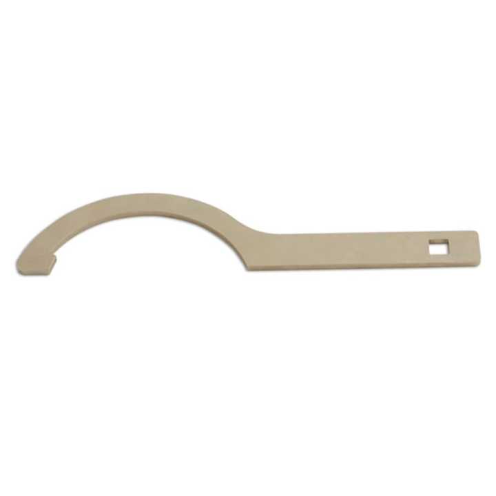Motorcycle Single Sided Spanner (5035) | Daraz.lk