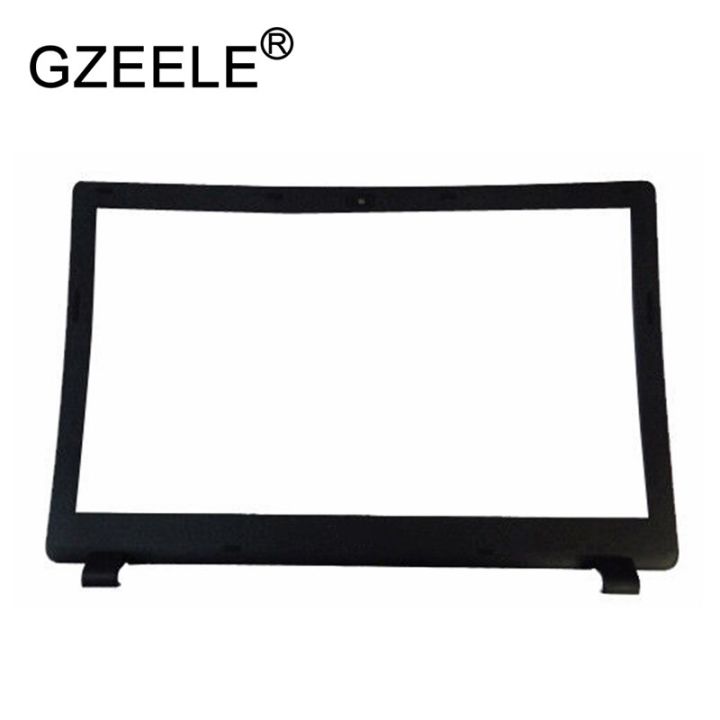 【DM bag factory Store】FOR ACER Aspire ES1-512 ES1-571 EX2519 N15W4 2519 ...