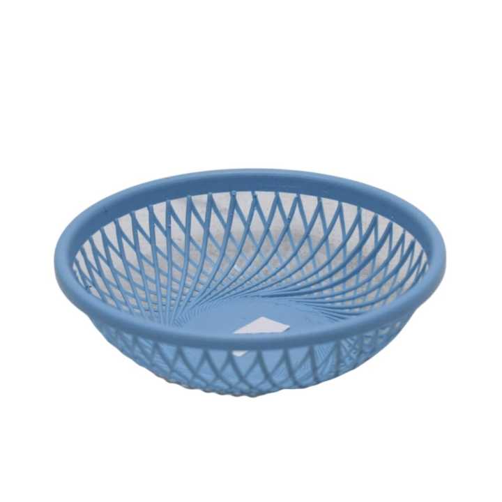Plastic Mal Watti S - Blue | Daraz.lk