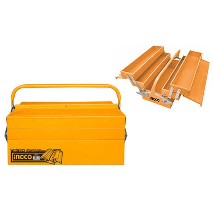 Tool box | Daraz.lk: Buy Online at Best Prices in Srilanka | Daraz.lk