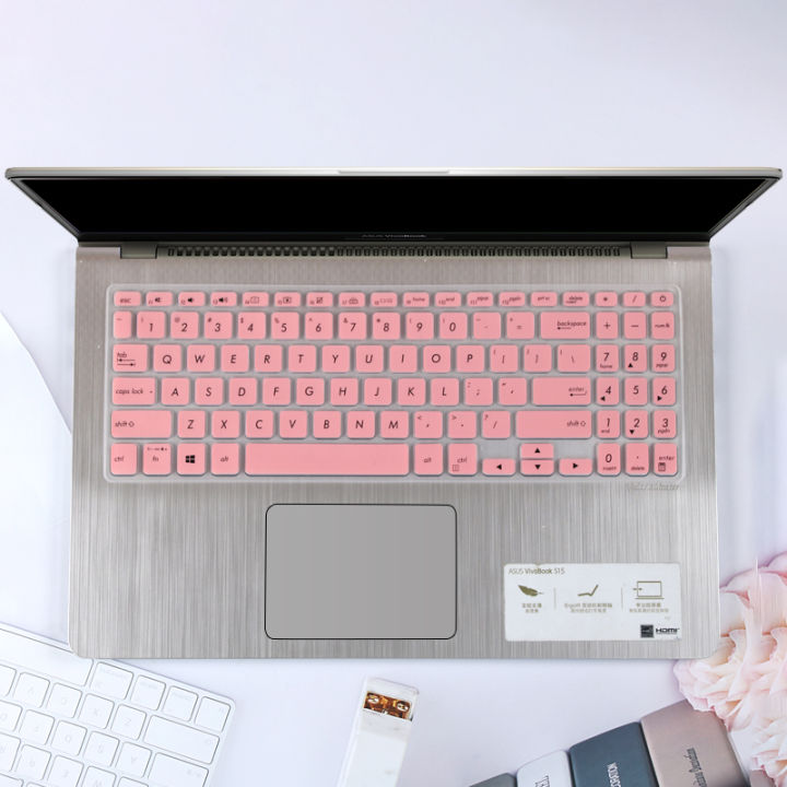 【UrbanNomad】For Asus Vivobook 15 ASUS VivoBook 15 X515MA X515JF X515EP ...
