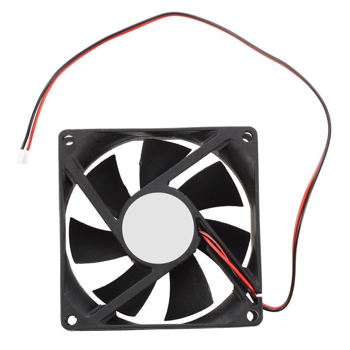 High Quality Desktop Computer CPU Casing Fan Desktop Computer Casing ...