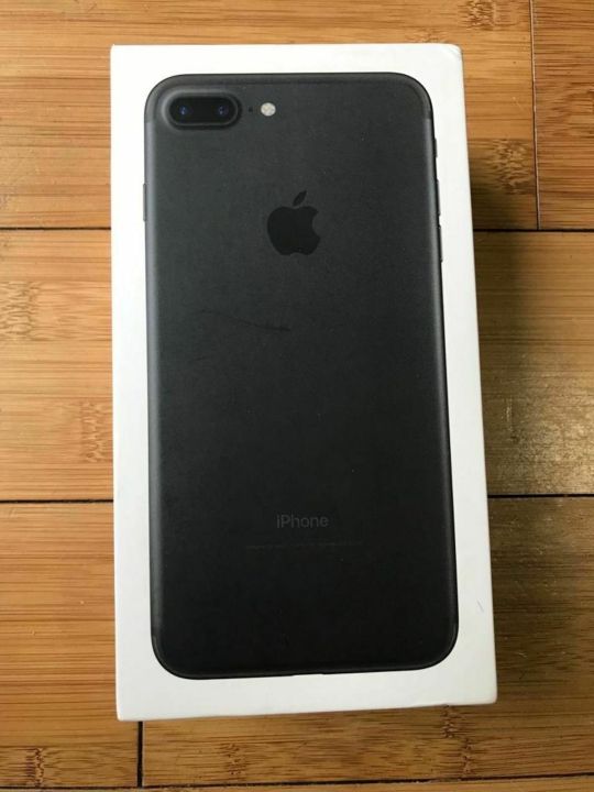 7plus emty box | Daraz.lk: Buy Online at Best Prices in Srilanka | Daraz.lk