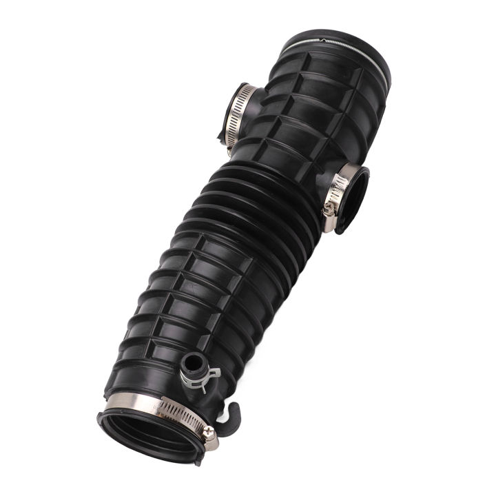 Engine Air Intake Pipe 17228PVJA10 Air Cleaner Intake Hose Duct for ...