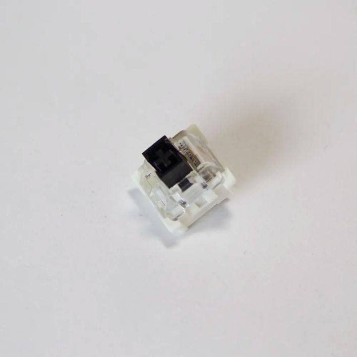 【Universal Car Parts Store】Outemu Keyboard Switch New Switches with ...