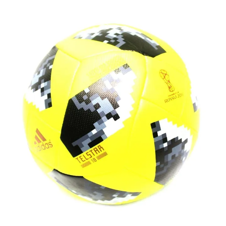 , Football - Multi | Daraz.lk