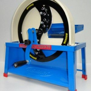 Kottu Roti Cutter | Daraz.lk: Buy Online at Best Prices in Srilanka ...