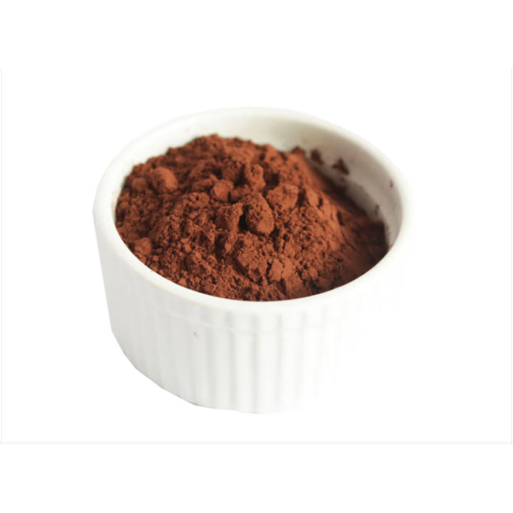 Imported Cocoa Powder (Bulk) 250g | Daraz.lk
