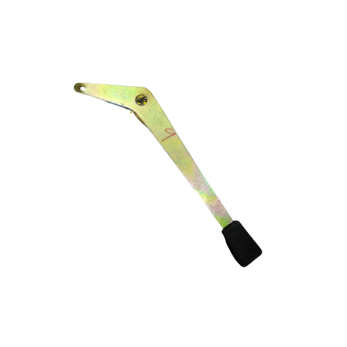 Reverse Handle 3 port 2 stroke Three wheel | Daraz.lk