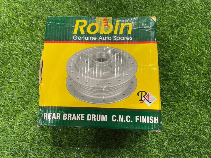 Dio Bike Front Hub (Genuine) | Daraz.lk