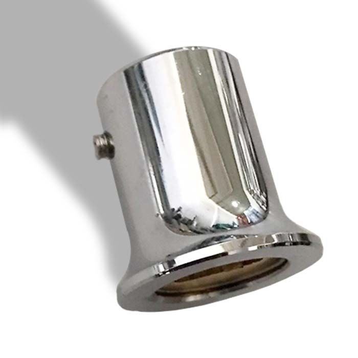 Rod Endcap 19mm | Daraz.lk: Buy Online at Best Prices in Srilanka ...