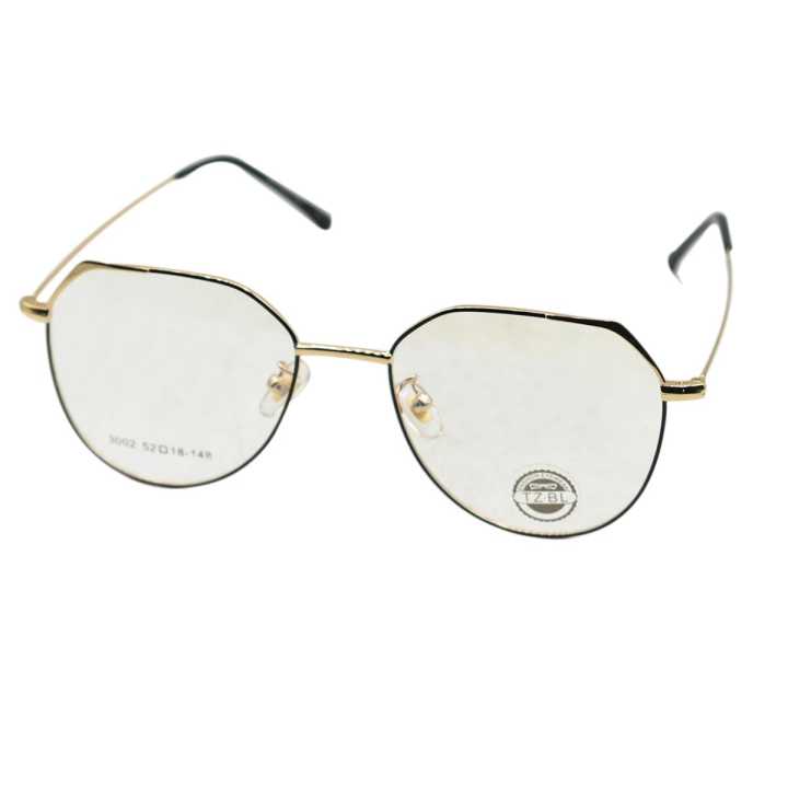Mens Spectacle Frame | Daraz.lk