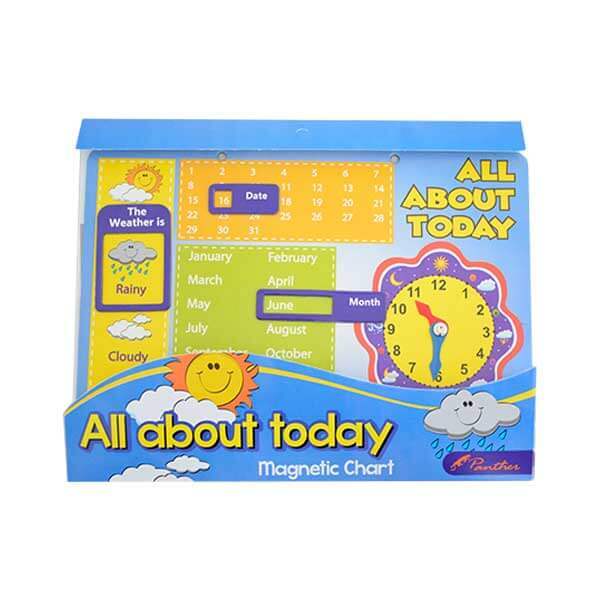 All about Today | Daraz.lk: Buy Online at Best Prices in Srilanka ...