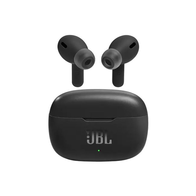 JBL Wave 200 Earbuds | Daraz.lk