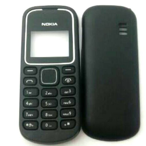 Nokia 1280 Mobile Phone Housing | Daraz.lk