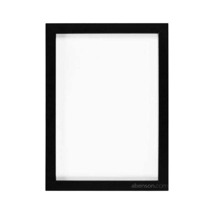 Glass photo frame with stand and wall mount | Daraz.lk