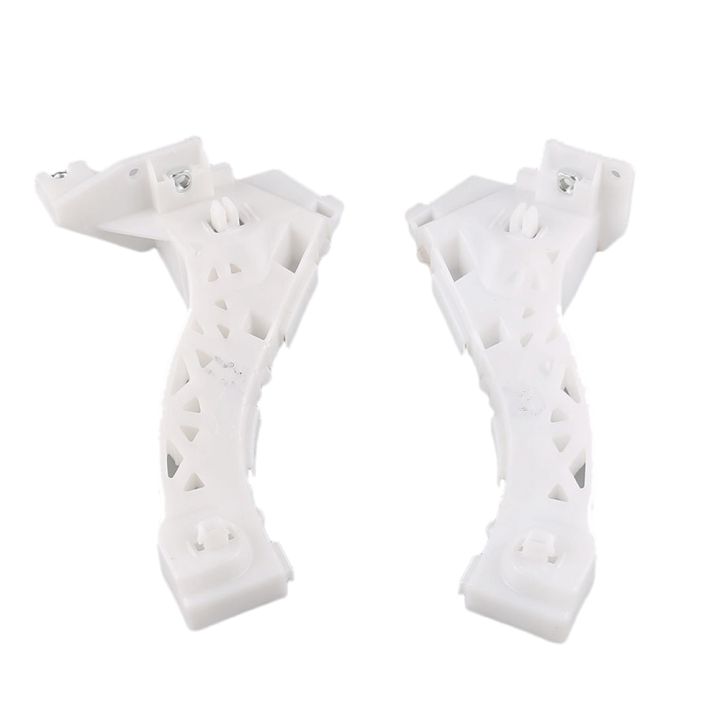 Car Front Insurance Fixed Support Bracket for 3 2003-2007 | Daraz.lk