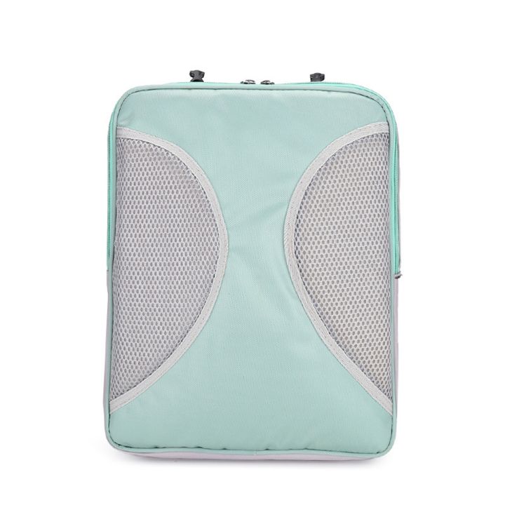 Universal Violin Carbon Fiber Case Hard Light Music Sheet Bag,Blue ...