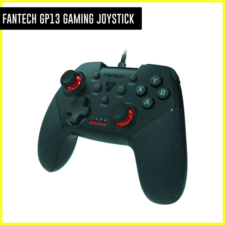 Gaming GP13 Joystick Fantech | Daraz.lk