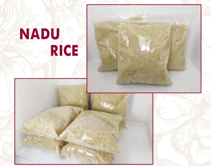Naadu Rice 1Kg | Daraz.lk: Buy Online at Best Prices in Srilanka | Daraz.lk