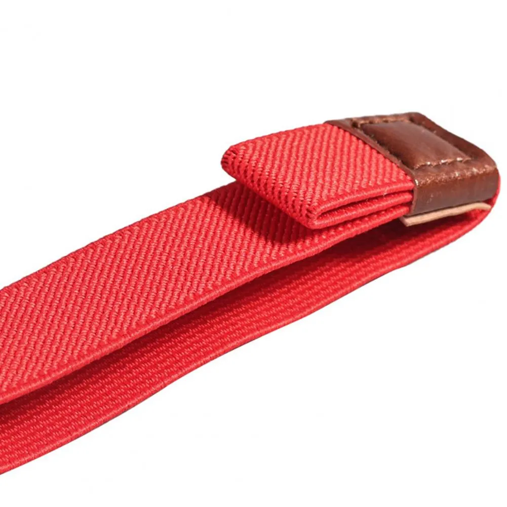 【HOT】 Practical Elastic Band Eco-Friendly Lunch Box Band Buckle Design ...