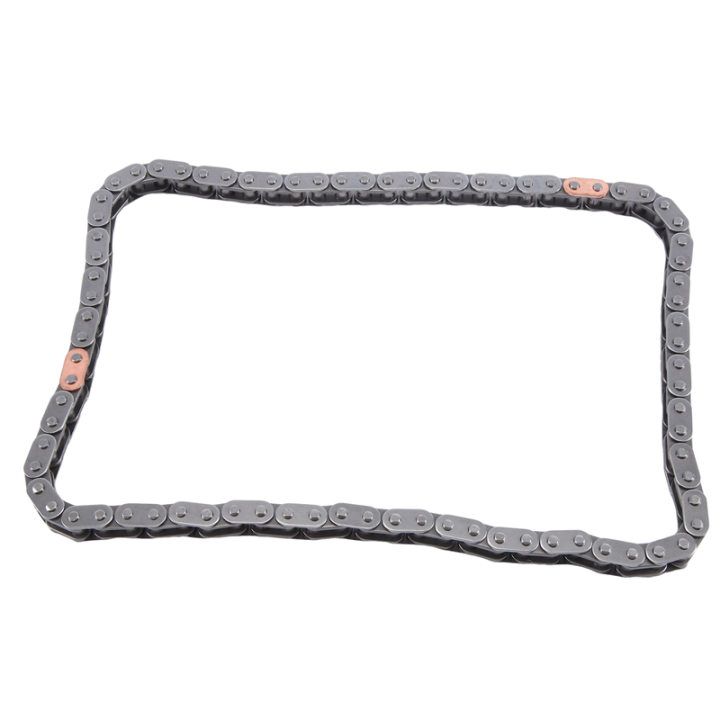 23351-4A600 Timing Chain Engine Supplies Auto Parts for Spare Parts ...