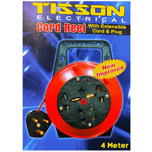 Wire Code: Easily Manage and Identify Electrical Wiring | Daraz.lk