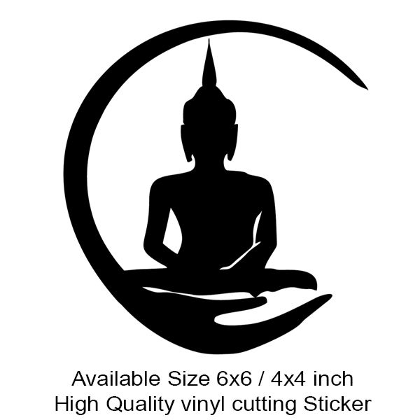 Vehicle Sticker For CarS Vans Bike Three Wheeler and Any Type Vehicle ...