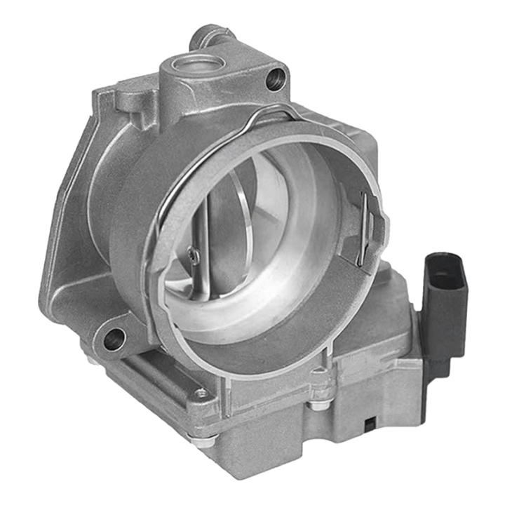 Throttle Valve Throttle Body Throttle Control Unit Throttle Throttle ...