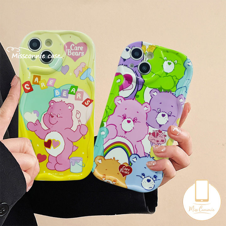 For Vivo Y12 Y36 Y15 Y27 Y17 Y35 Y16 Y17s V25E Y20 V25 Y11 Y20s Y22 ...