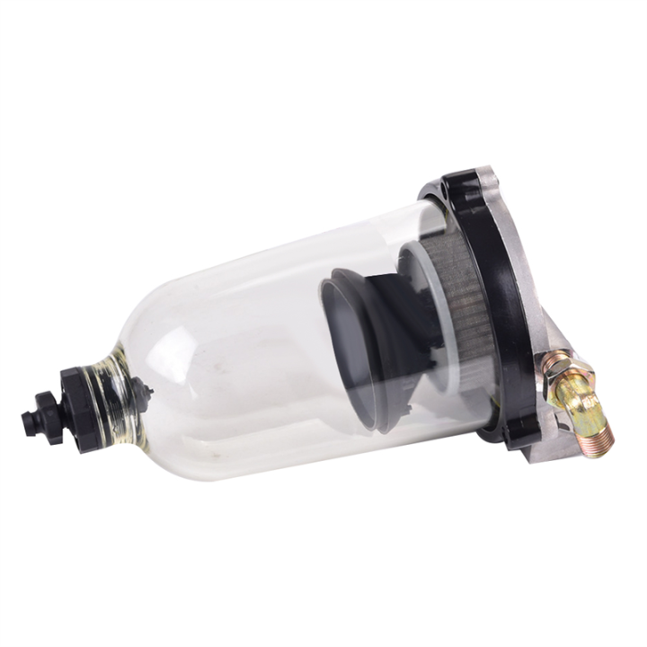 Replacement Spare Parts 633243 Fuel Pump Turbocharger Oil and Water ...