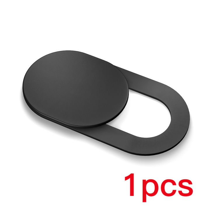 【Special Promotion 】2020 New Universal WebCam Cover Shutter Magnet ...