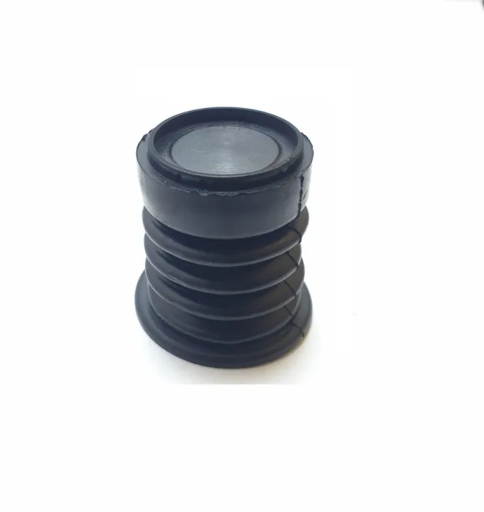 Washing Machine Multi Drain Block Rubber (006) 38mm 45mm | Daraz.lk