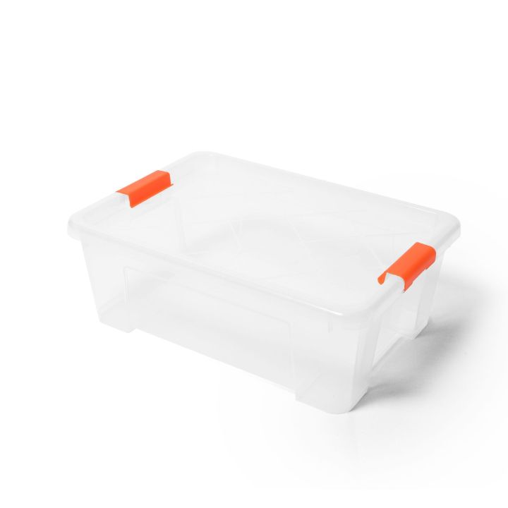Phoenix High Utility Storage Box - 10LT | Daraz.lk