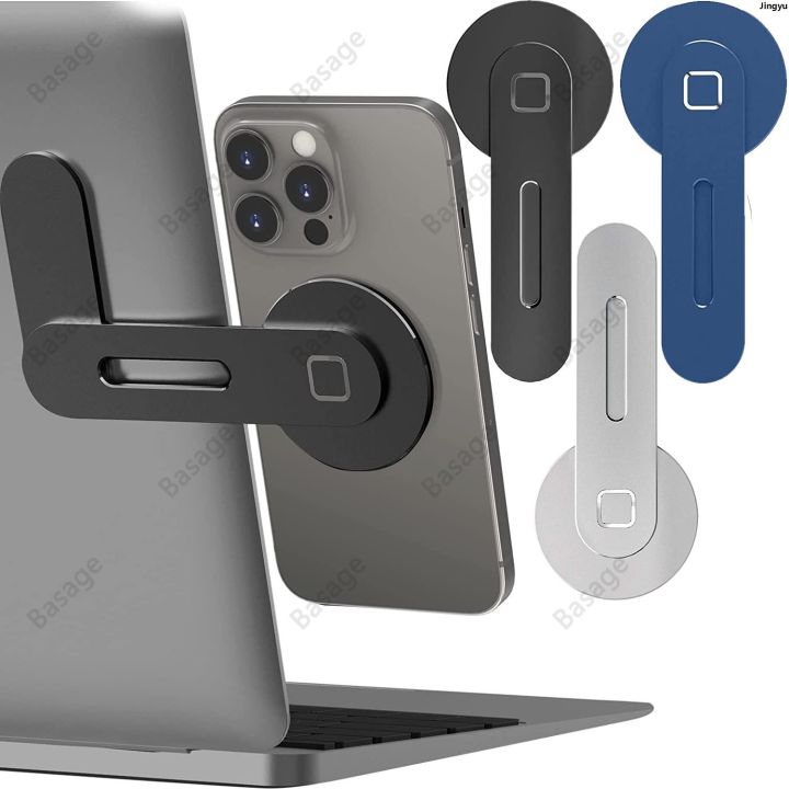 Linman JingyuMobile Phone 12/1314 Slim Side Phone Laptop Magnetic ...