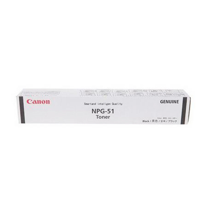 Canon Npg 51 | Daraz.lk: Buy Online at Best Prices in Srilanka | Daraz.lk