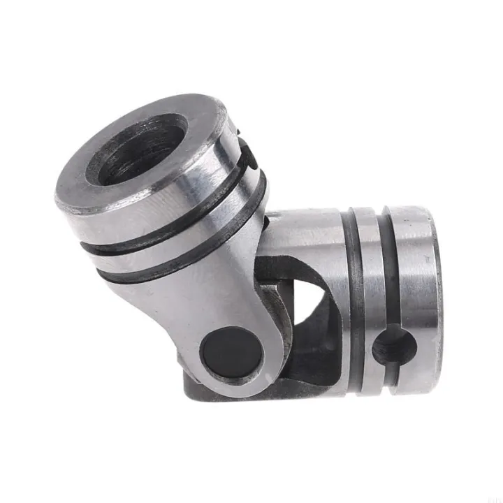 E1PC Diameter 16mm/20mm General Coupling Shafts Coupling Motor ...