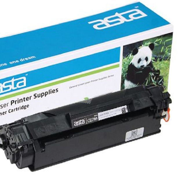Canon 325 Toner Compatible ASTA | Daraz.lk