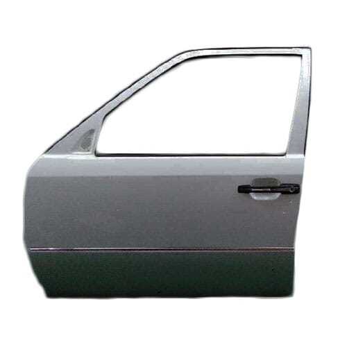 Mercedes Benz W124 Door Front Left | Daraz.lk