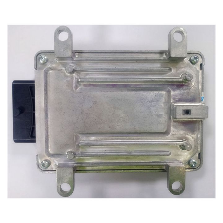 1 Piece Car Engine Computer Board ECU Electronic Control Unit ...