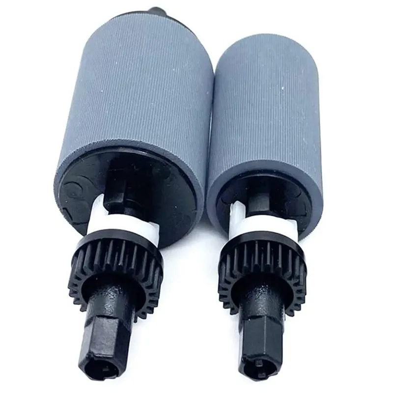 Printer Transfer Rollers Pickup Roller Feed Roller Pro400 M401 M476Dn ...